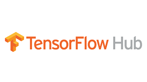 TensorFlow-训练图像分类器_tensorflow 训练图片数据设计分类器-CSDN博客