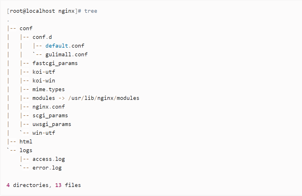 Nginx+Windows搭建域名访问环境_静态h5放windows服务器用nginx做域名-CSDN博客