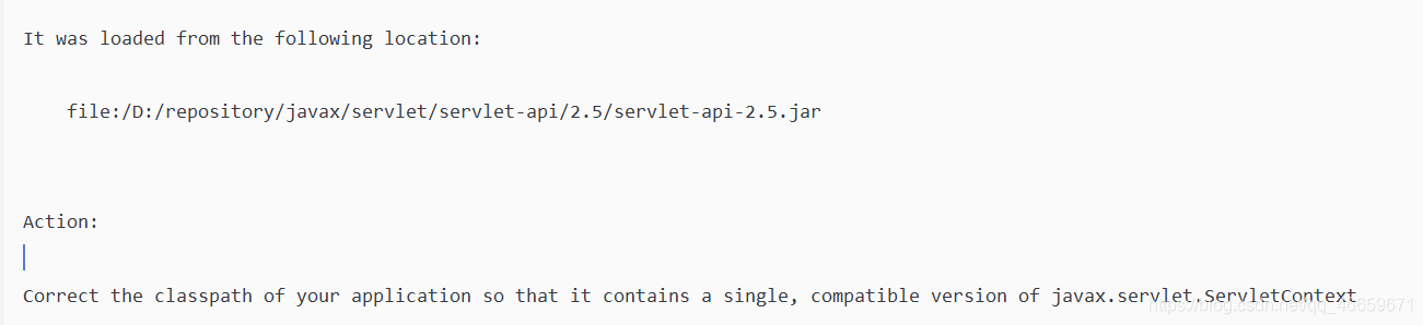 Failed To Execute Goal Org Springframework Boot Spring Boot Maven