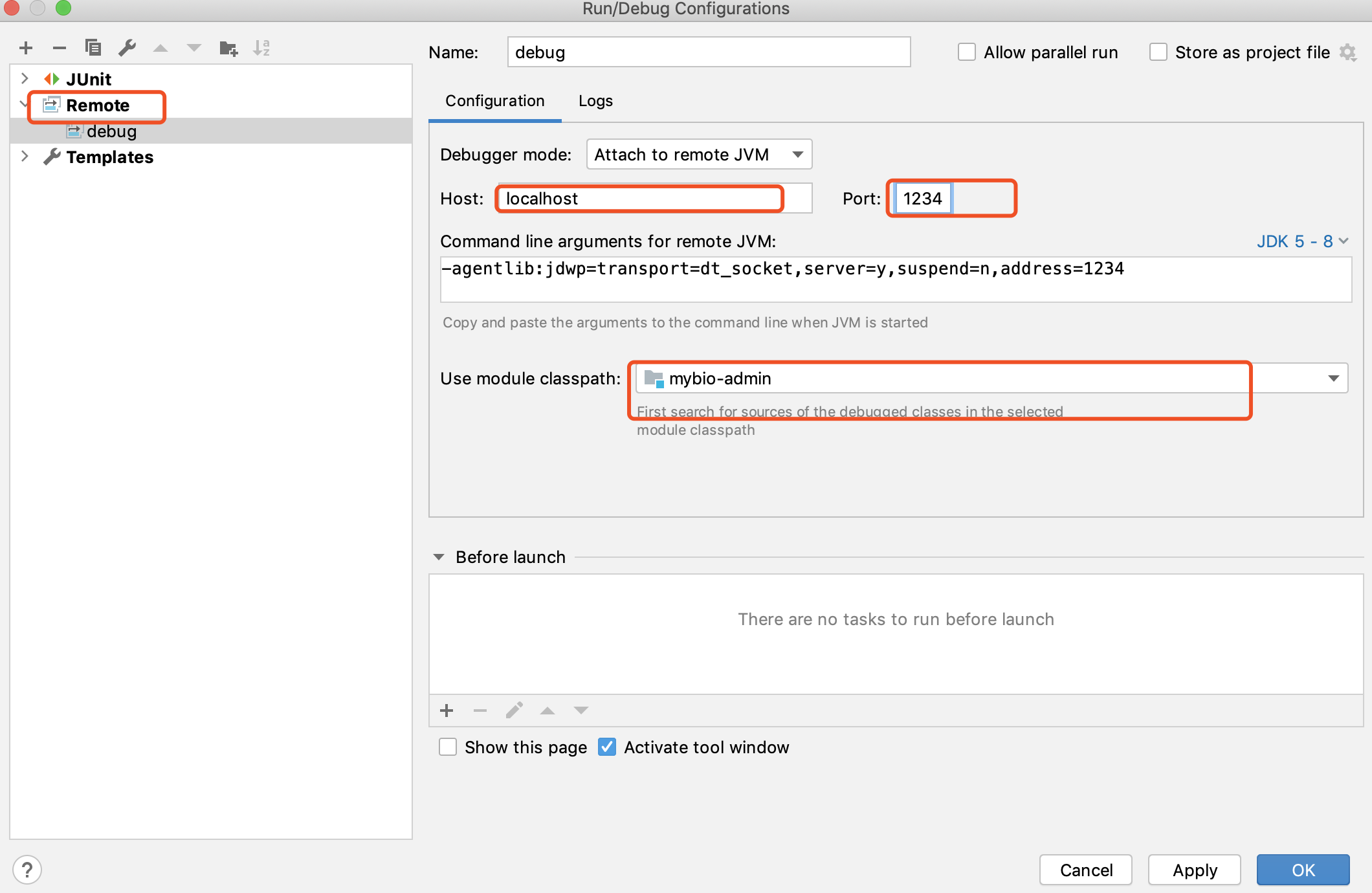 2行命令 对 java 程序进行远程 debug 调试_命令行运行java开启debug模式-CSDN博客