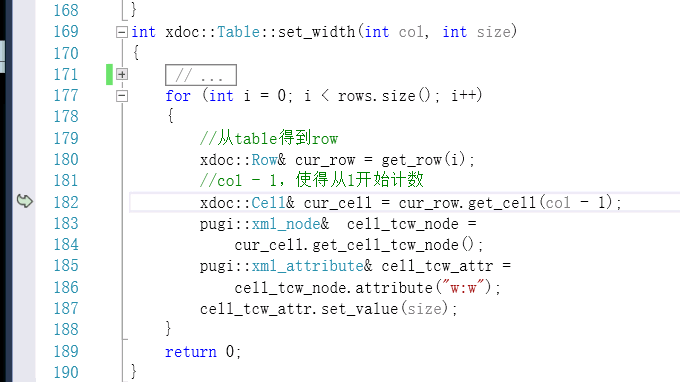 C报错 Debug Assertion Failed Csdn博客 