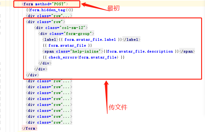 在用pyinstaller打包py文件时遇到attributeerror Str Object Has No Attribute 