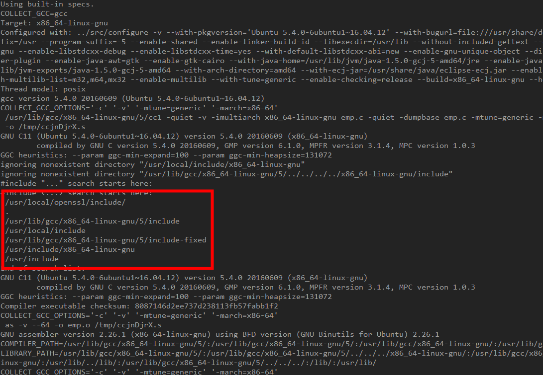 sourceInsight集成pc-lint，在linux项目上使用_source insight3.5+pc-lint-CSDN博客