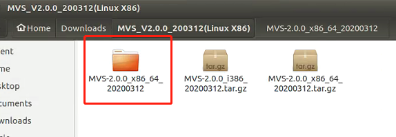 ubunut使用cmake调用海康相机的sdk_ubuntu mvs cmakelist-CSDN博客