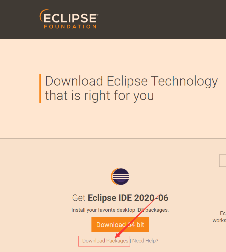 eclipse jee配置tomcat_eclipse jee tomcat-CSDN博客