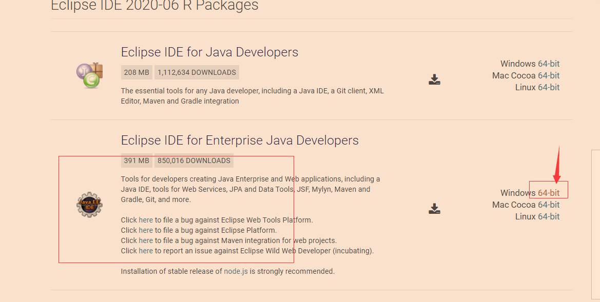 eclipse jee配置tomcat_eclipse jee tomcat-CSDN博客