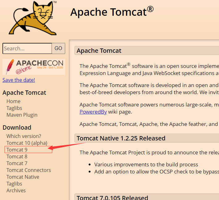 eclipse jee配置tomcat_eclipse jee tomcat-CSDN博客