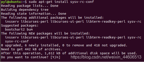Ubuntu20.04安装kafka_ubuntu20.04安装5kafak-CSDN博客