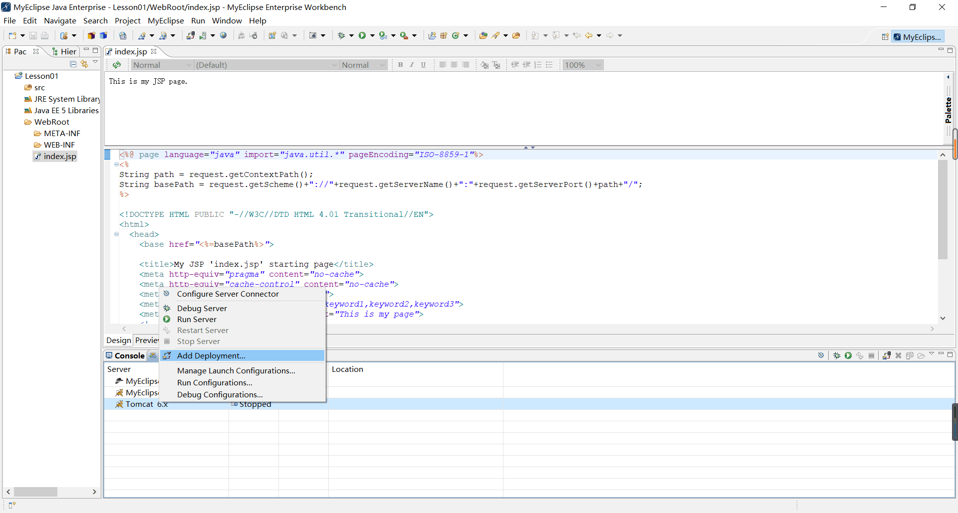 MyEclipse8.5的安装过程-CSDN博客
