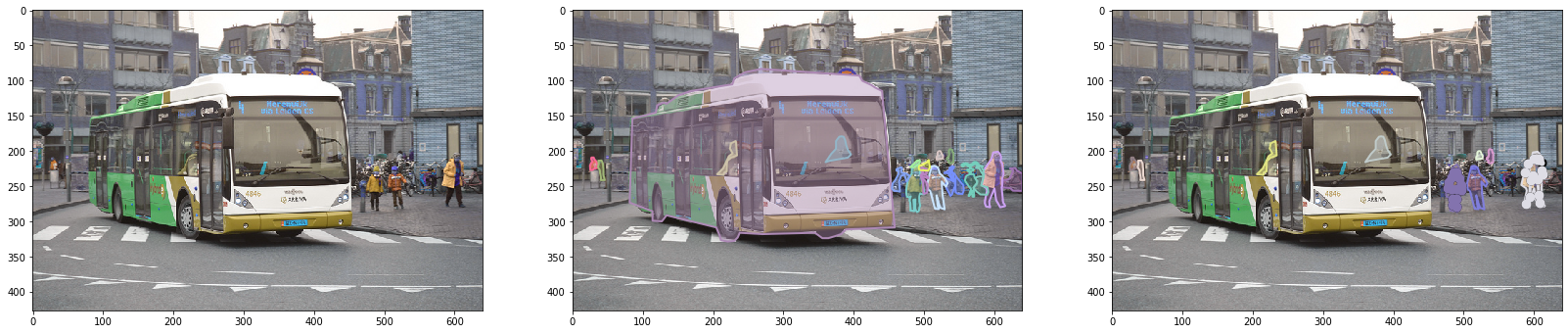 【COCO数据集】COCO API入门 超详细注解_cocoapi_Rg4sun的博客-CSDN博客