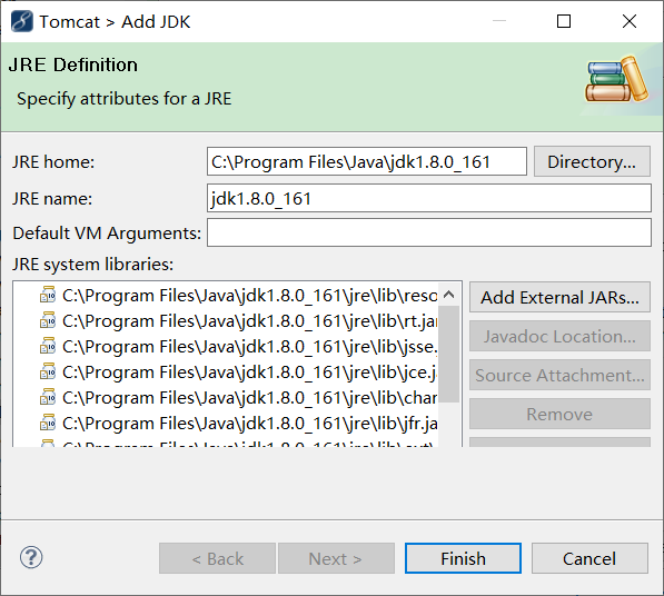 MyEclipse8.5配置Tomcat服务器-CSDN博客
