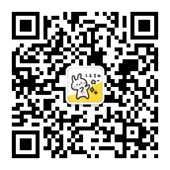 Bugku：web 前女友（SKCTF）_bugku 前女友-CSDN博客