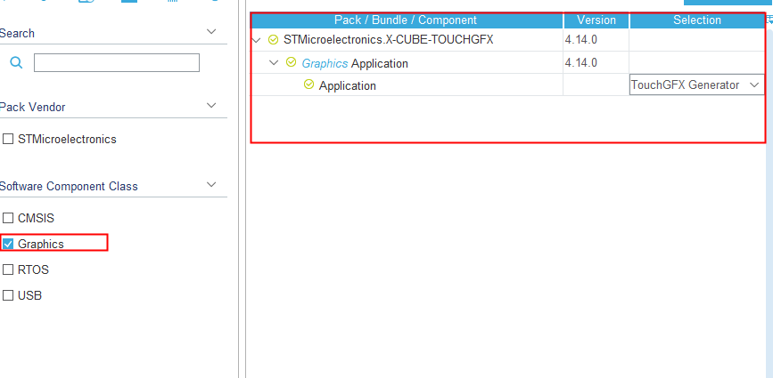 cubeMX从头配置touchgfx步骤简要说明_touchgfx gpu2d设置-CSDN博客