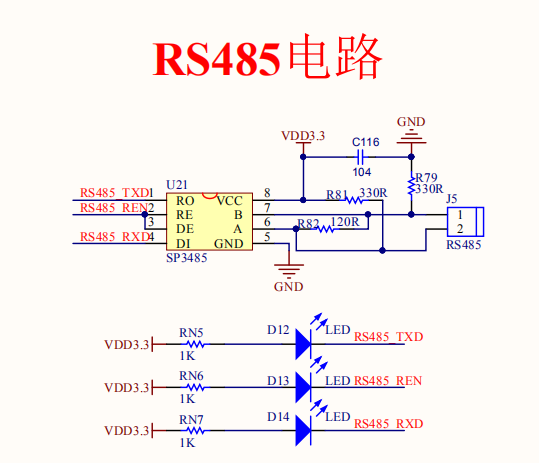 40_ZYNQ7020开发板RS485协议通信_zynq 485驱动-CSDN博客