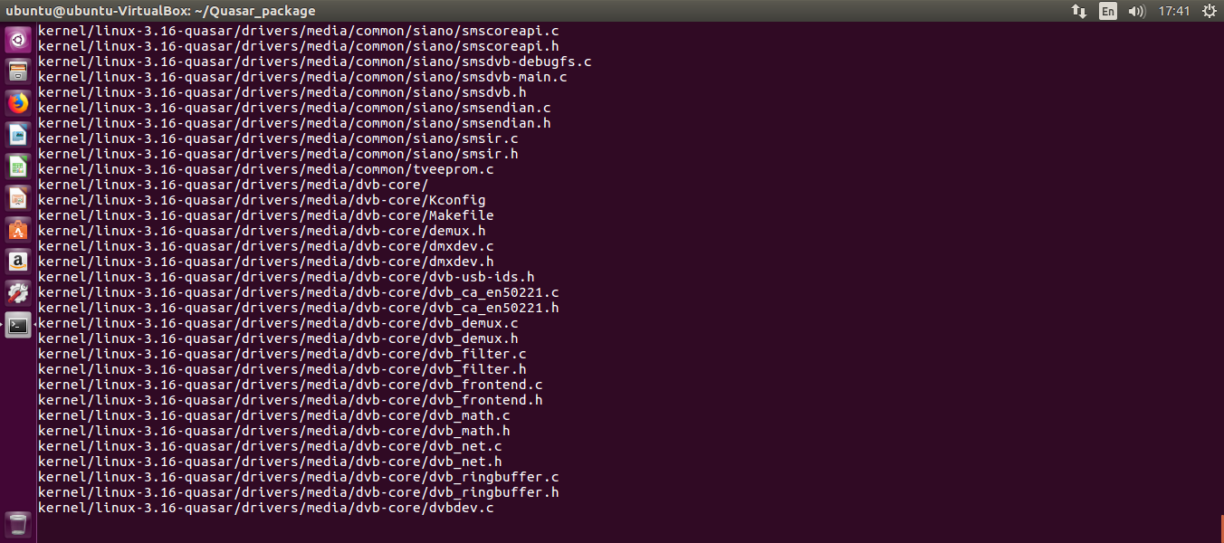 Linux基础命令gzip和bzip2文件的压缩与解压_bgzip压缩 解压-CSDN博客