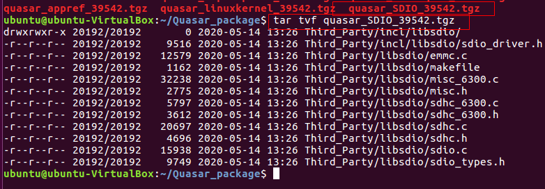 Linux基础命令gzip和bzip2文件的压缩与解压_bgzip压缩 解压-CSDN博客