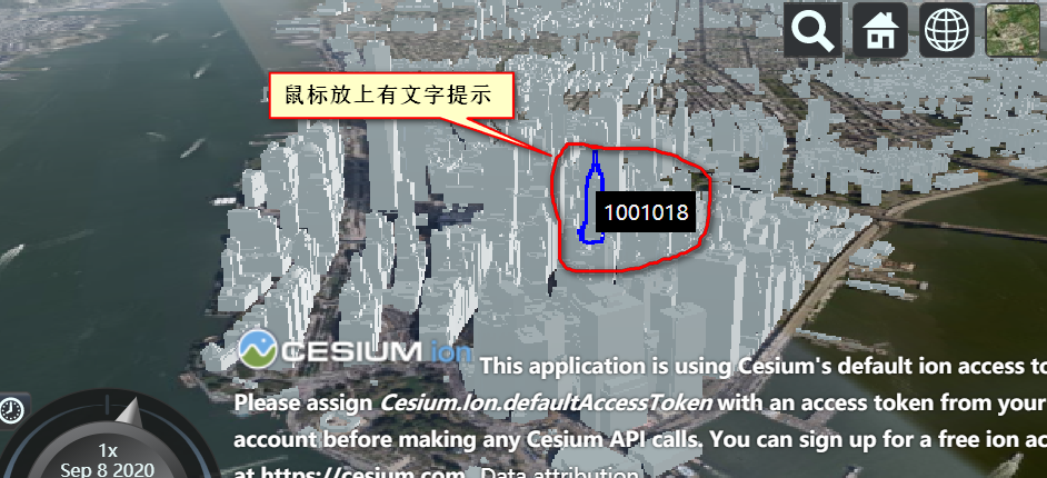 Cesium部分代码_cesium.color.fromalpha-CSDN博客