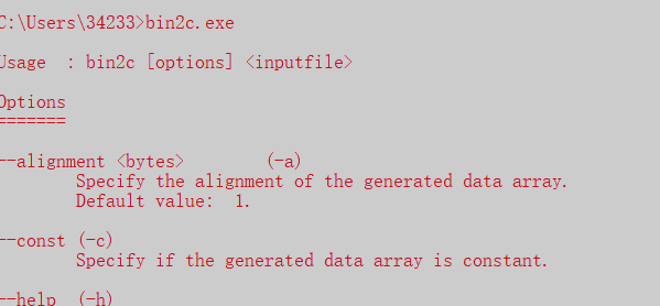 Tensorflow无法调用GPU，报错Could not load dynamic library ‘cudart64_100.dll‘‘cublas64_100.dll‘..._if ...