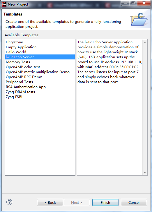 ZYNQ使用AXI_Ethernet编译系统扩展多网口_axi ethernet-CSDN博客