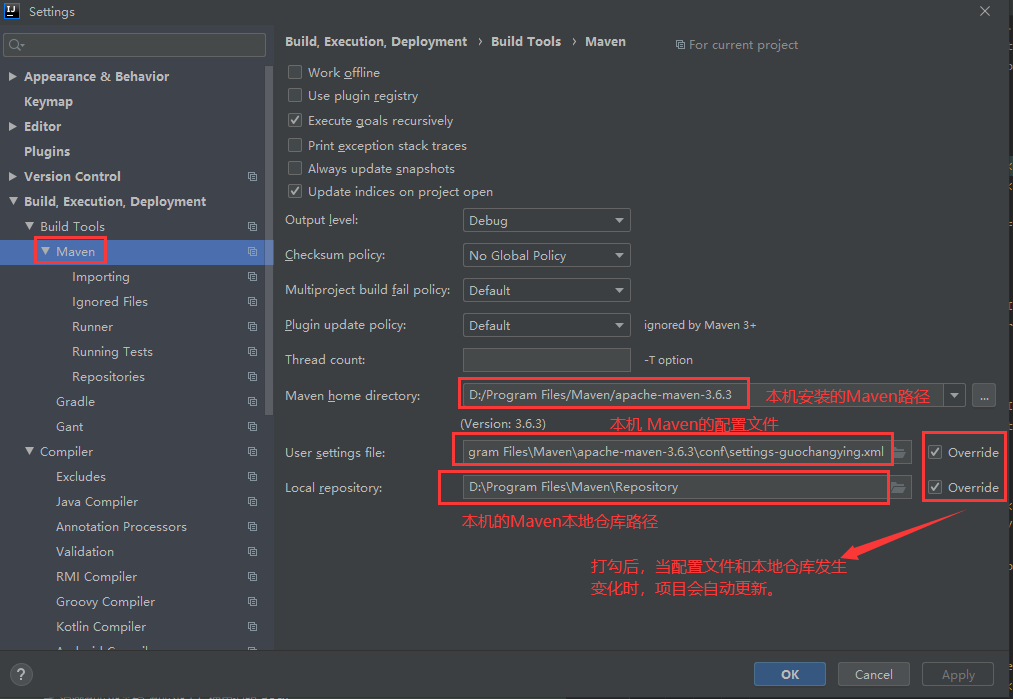 【Apache NIFI 操作】Win10+ IDEA NiFi源码编译配置-CSDN博客