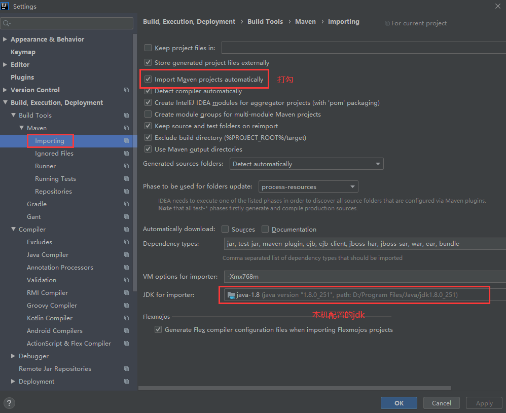 【Apache NIFI 操作】Win10+ IDEA NiFi源码编译配置-CSDN博客