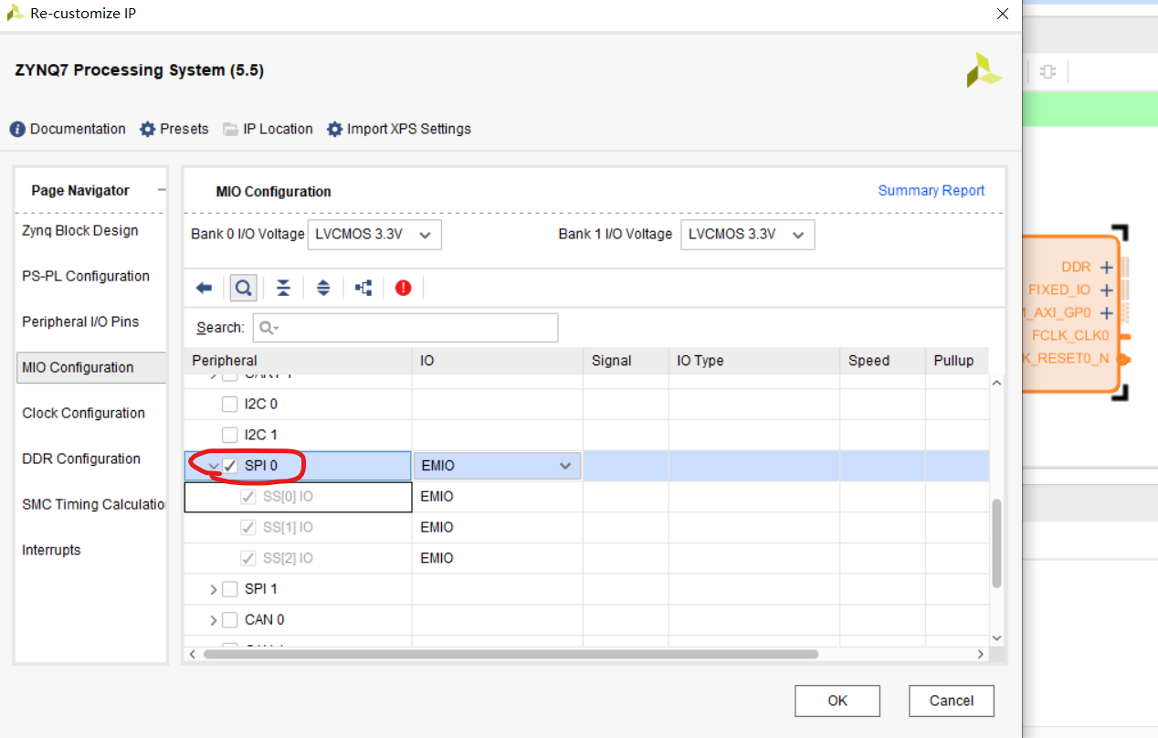 ZYNQ学习之SPI的使用 - 灰信网（软件开发博客聚合）