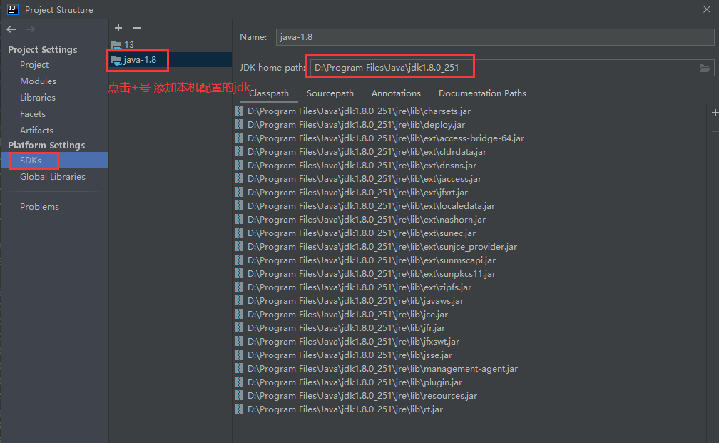 【Apache NIFI 操作】Win10+ IDEA NiFi源码编译配置-CSDN博客