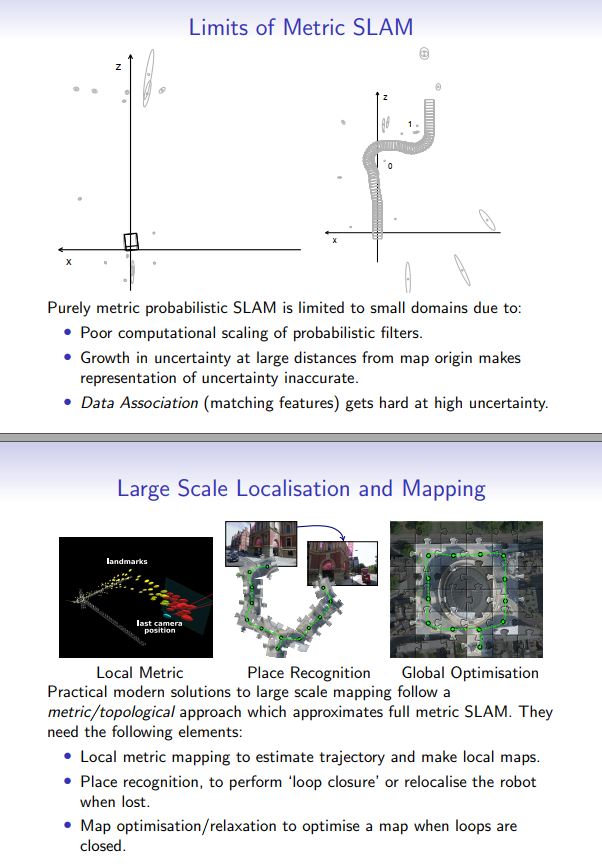 SLAM学习--帝国理工学院机器人课程slam部分讲义（附下载链接）_smart robotics lab, department of ...