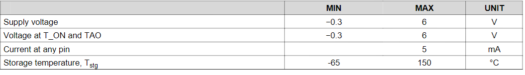 2020电赛芯片介绍和题目估计（二）：LMT70_电赛温度传感器-CSDN博客