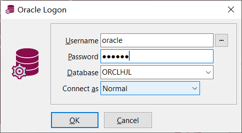 plsql 如何创建Oracle新用户_plsql创建oracle用户-CSDN博客