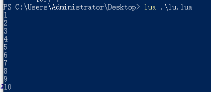 ＜13＞Lua 协程coroutine_lua coroutine.running()-CSDN博客