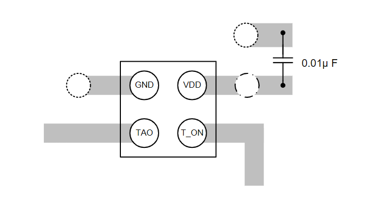 2020电赛芯片介绍和题目估计（二）：LMT70_电赛温度传感器-CSDN博客