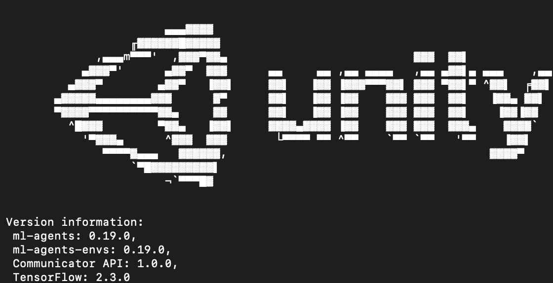 Unity中的机器学习ML-Agents_public override void initialzeagent-CSDN博客