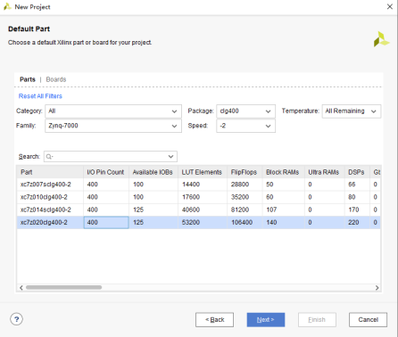 AXI_UART调试说明-PS使用AXI_Uartlite拓展PL端串口资源_axi uartlite-CSDN博客