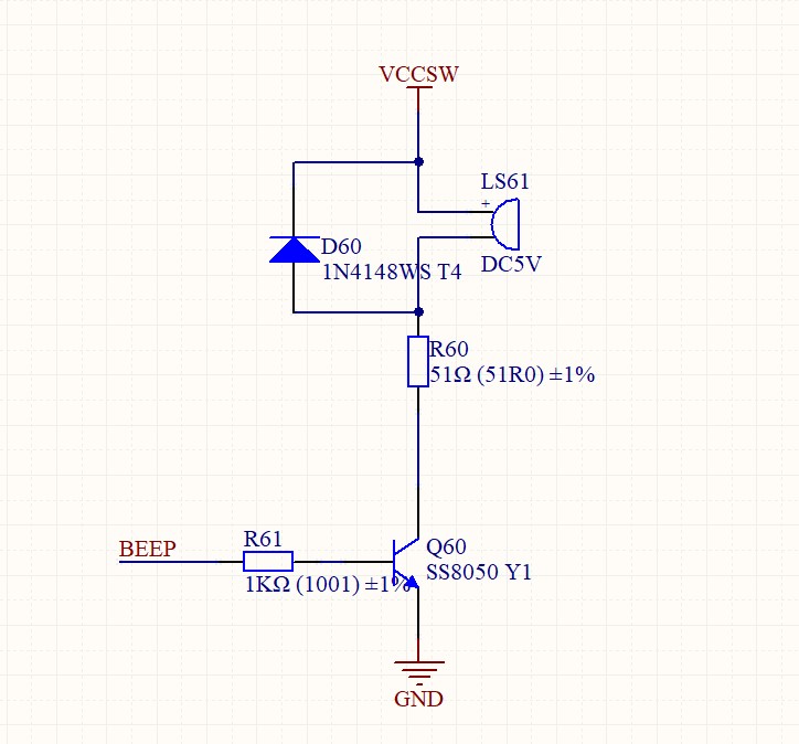 STM32F030C8T6 STOPMODE低功耗设计经验分享_基于stm32f030c8t6的低功耗程序-CSDN博客