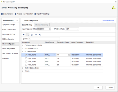 AXI_UART调试说明-PS使用AXI_Uartlite拓展PL端串口资源_axi uartlite-CSDN博客