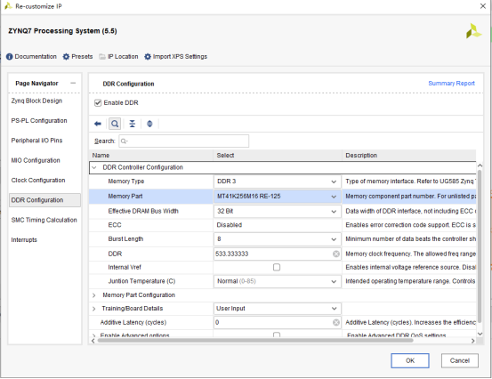 AXI_UART调试说明-PS使用AXI_Uartlite拓展PL端串口资源_axi uartlite-CSDN博客