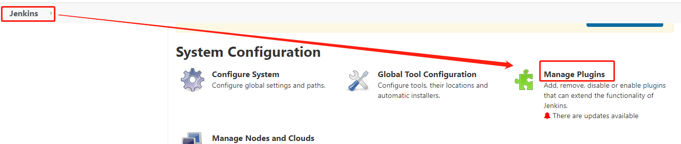 Jira + Gitlab+Jenkins 三者之间协同形成DevOps工具链_与常用第三方工具集成(如git、jenkins 等),实现 devops 全流程管理-CSDN博客