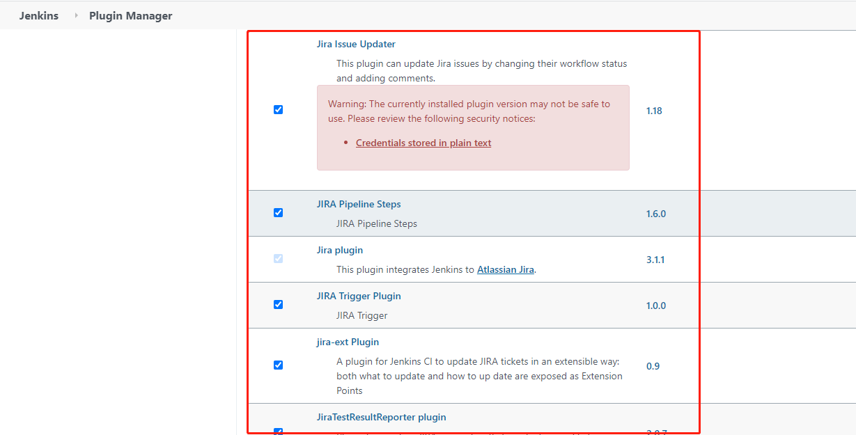 Jira + Gitlab+Jenkins 三者之间协同形成DevOps工具链_与常用第三方工具集成(如git、jenkins 等),实现 devops 全流程管理-CSDN博客