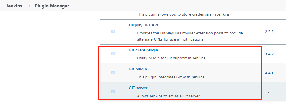 Jira + Gitlab+Jenkins 三者之间协同形成DevOps工具链_与常用第三方工具集成(如git、jenkins 等),实现 devops 全流程管理-CSDN博客