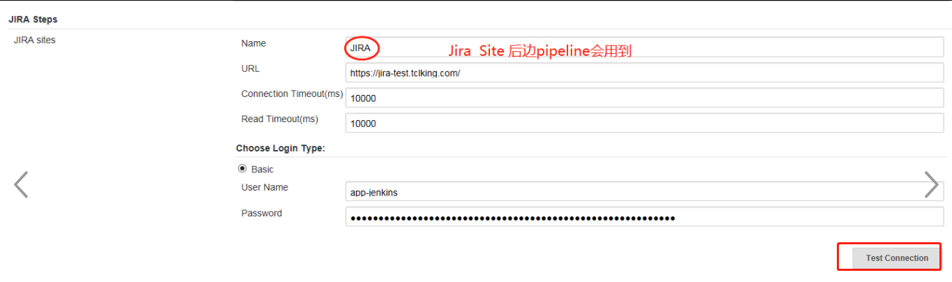 Jira + Gitlab+Jenkins 三者之间协同形成DevOps工具链_与常用第三方工具集成(如git、jenkins 等),实现 devops 全流程管理-CSDN博客
