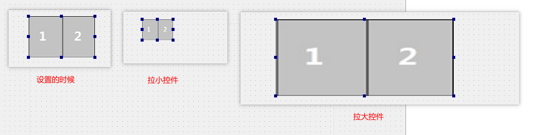 QT的background-image border-image image_qt background-image-CSDN博客