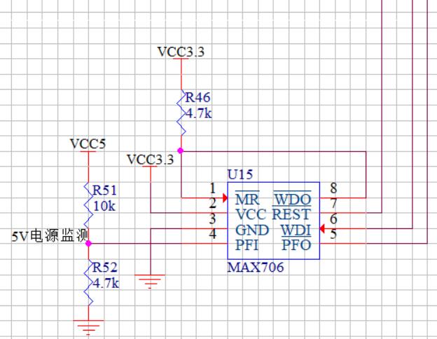 四层高速dsp开发板制作1——原理图设计_dsp原理图设计-CSDN博客