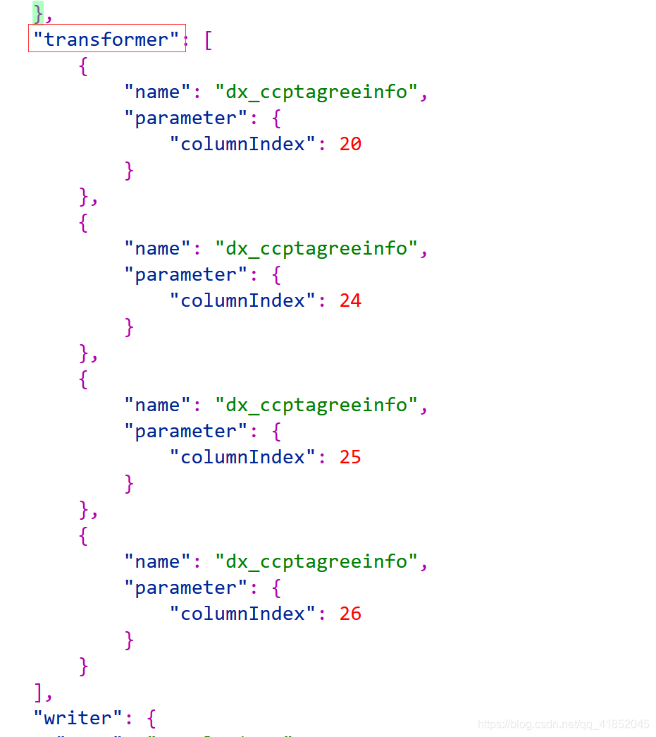 Datax和datax Web使用总结 Datax Web登录账号密码错误 Csdn博客