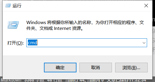 解决idea中module Production Javalangclasscastexception构建异常问题 （java Idea设置maven，创建maven工程） 编程库