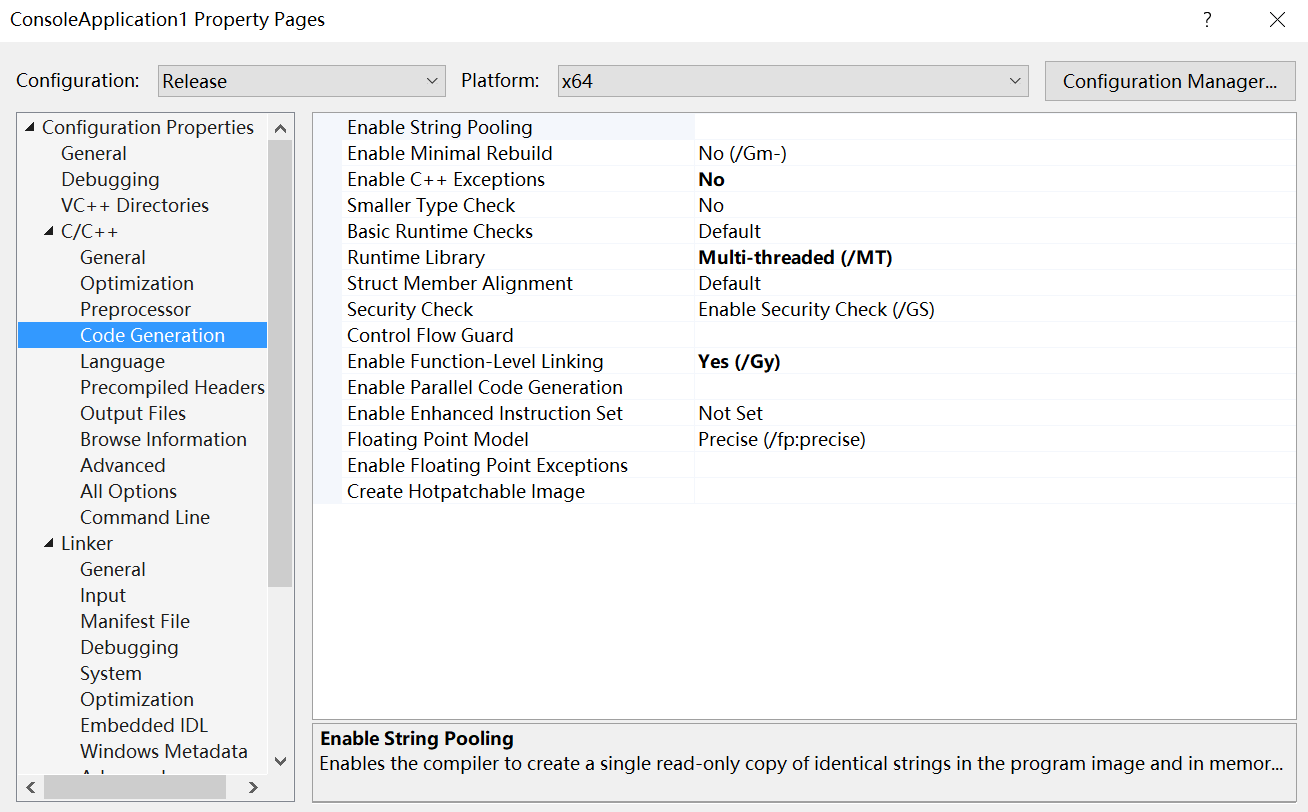 WinPE: Create Apps_winpecreate-CSDN博客