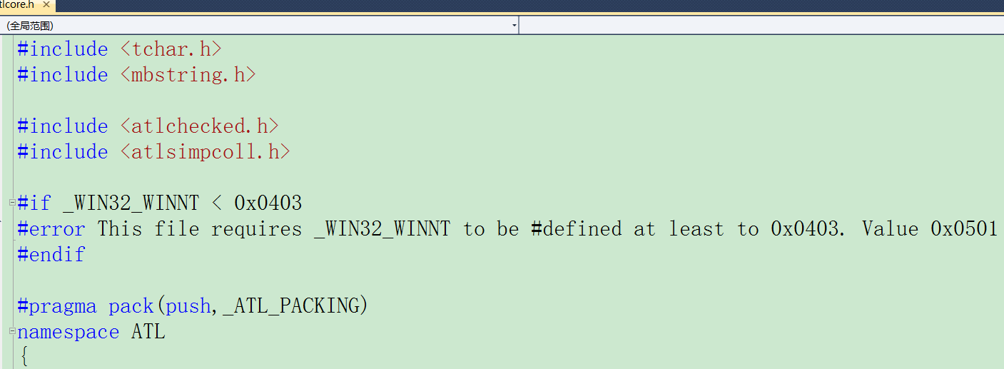 Solve The Error Structerror Unpackfrom Requires A Buffer Of At Least 4 Bytes Programmer Sought
