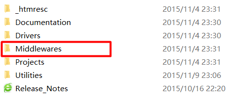STM32：en.x-cube-cryptolib ST加密库在Truestudio中的移植以及加密例程的使用_stm32的加密算法库怎么使用-CSDN博客