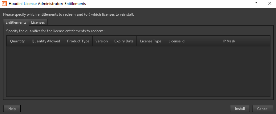 Unity和UE4中安装Houdini Engine插件_houdini 安装完怎么支持max插件-CSDN博客