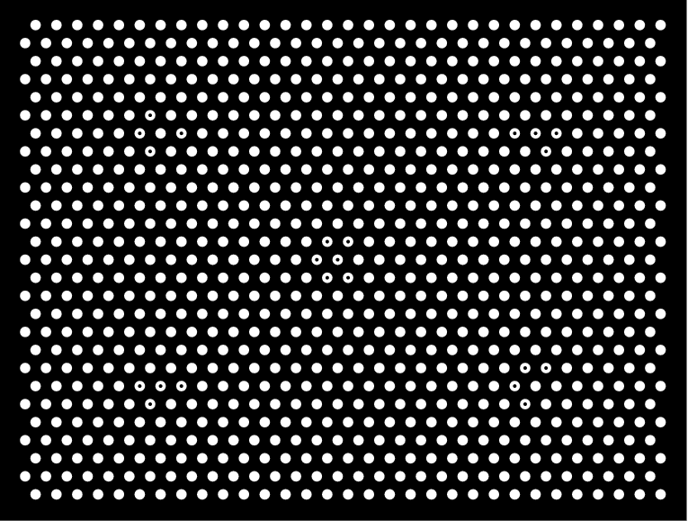 如何生成halcon标定板的描述文件_create_caltab_gq1156的博客-CSDN博客